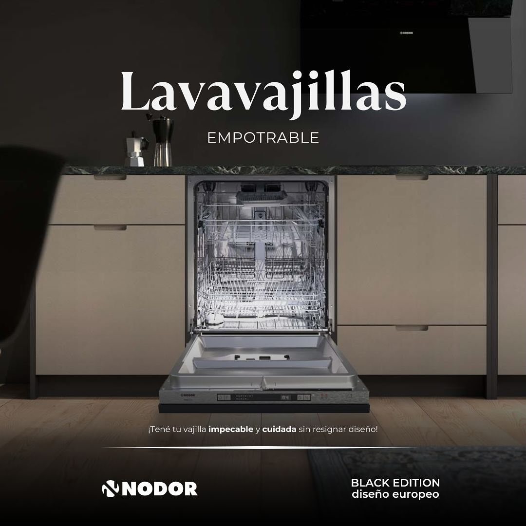 Pedir cotización - Nodor