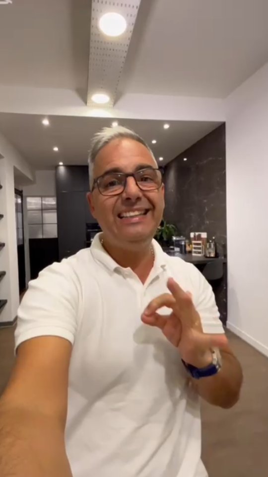 Productos - Nodor